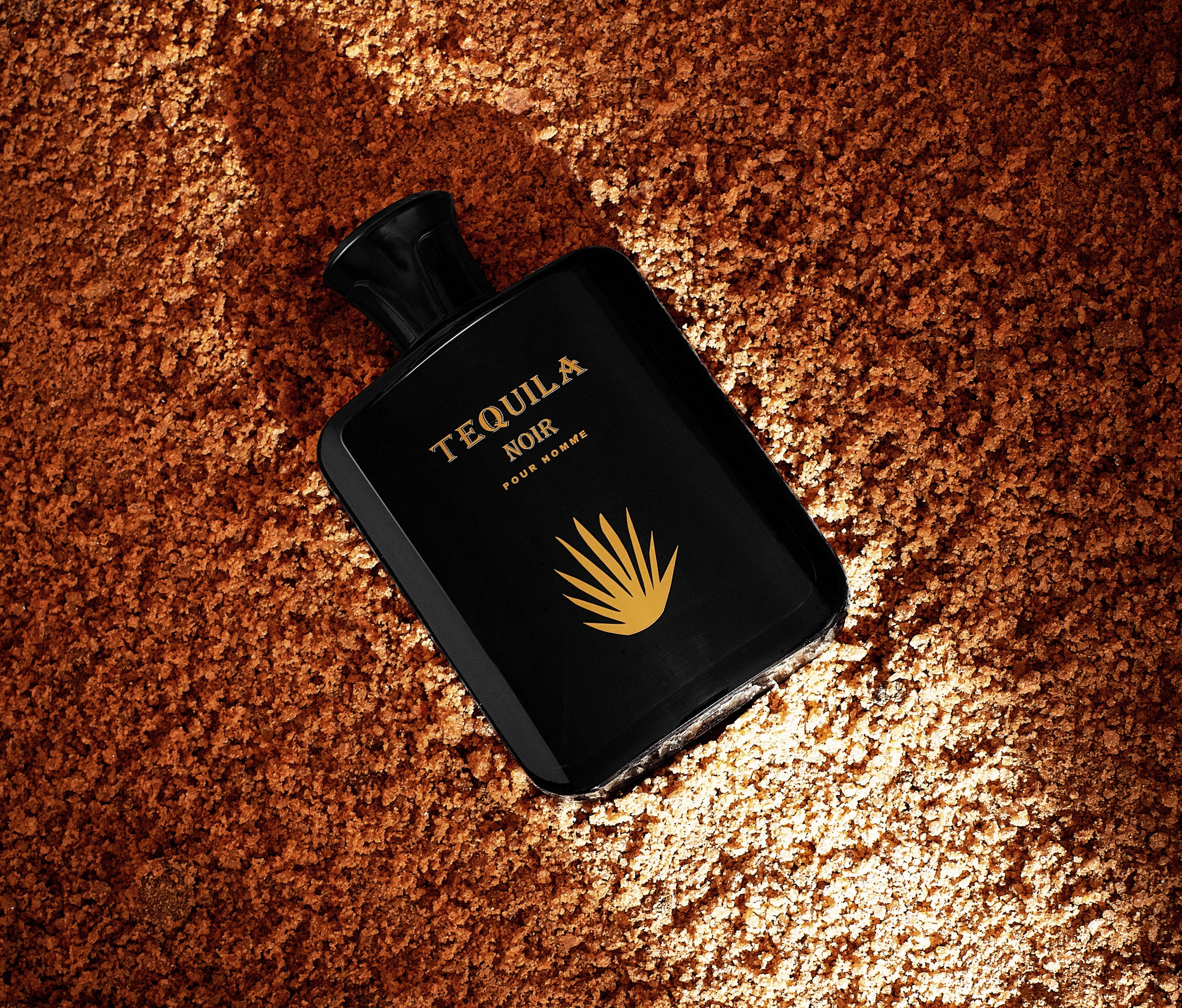 Tequila Collection – Bharara Beauty