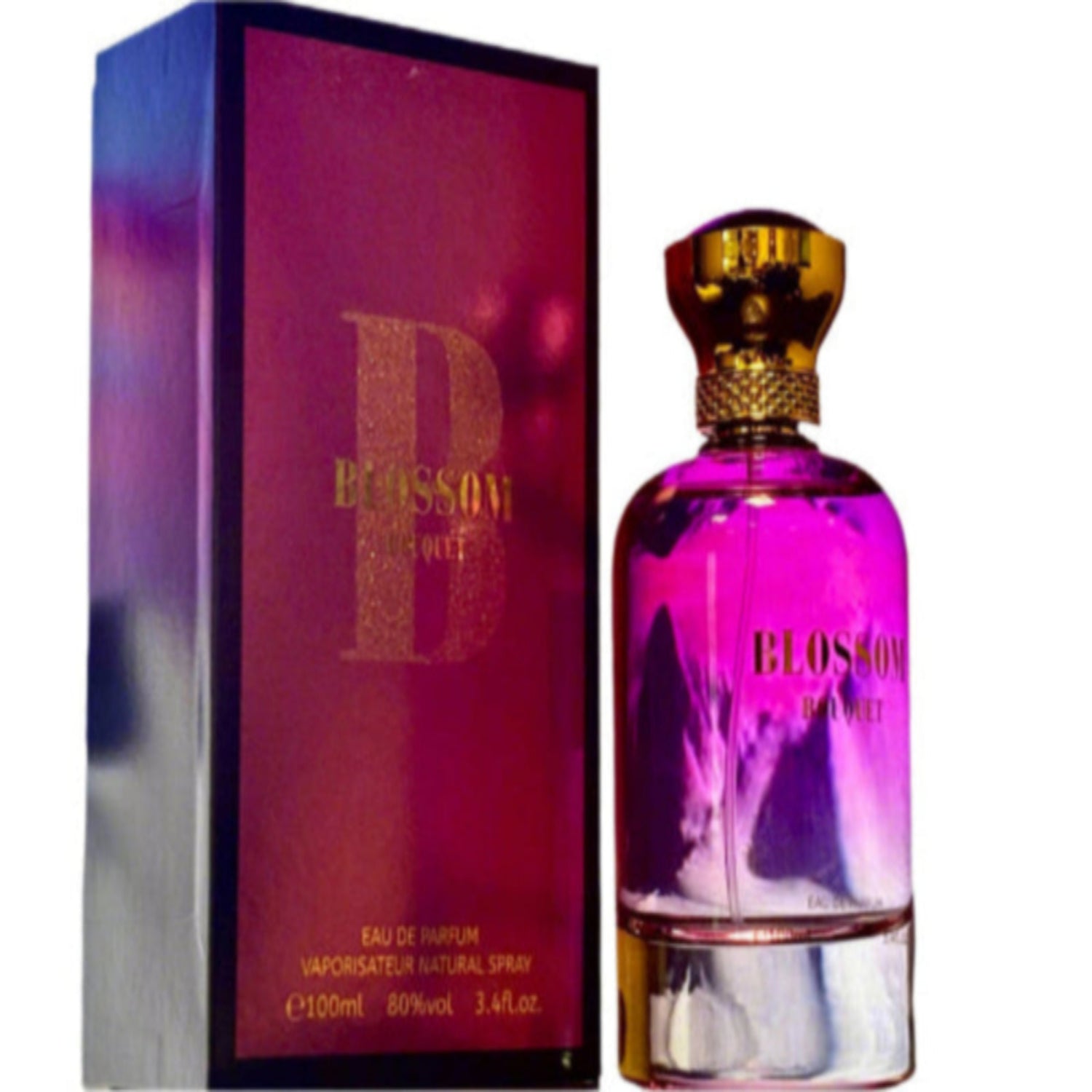 Bharara Beauty - House of Niche Fragrance Brands