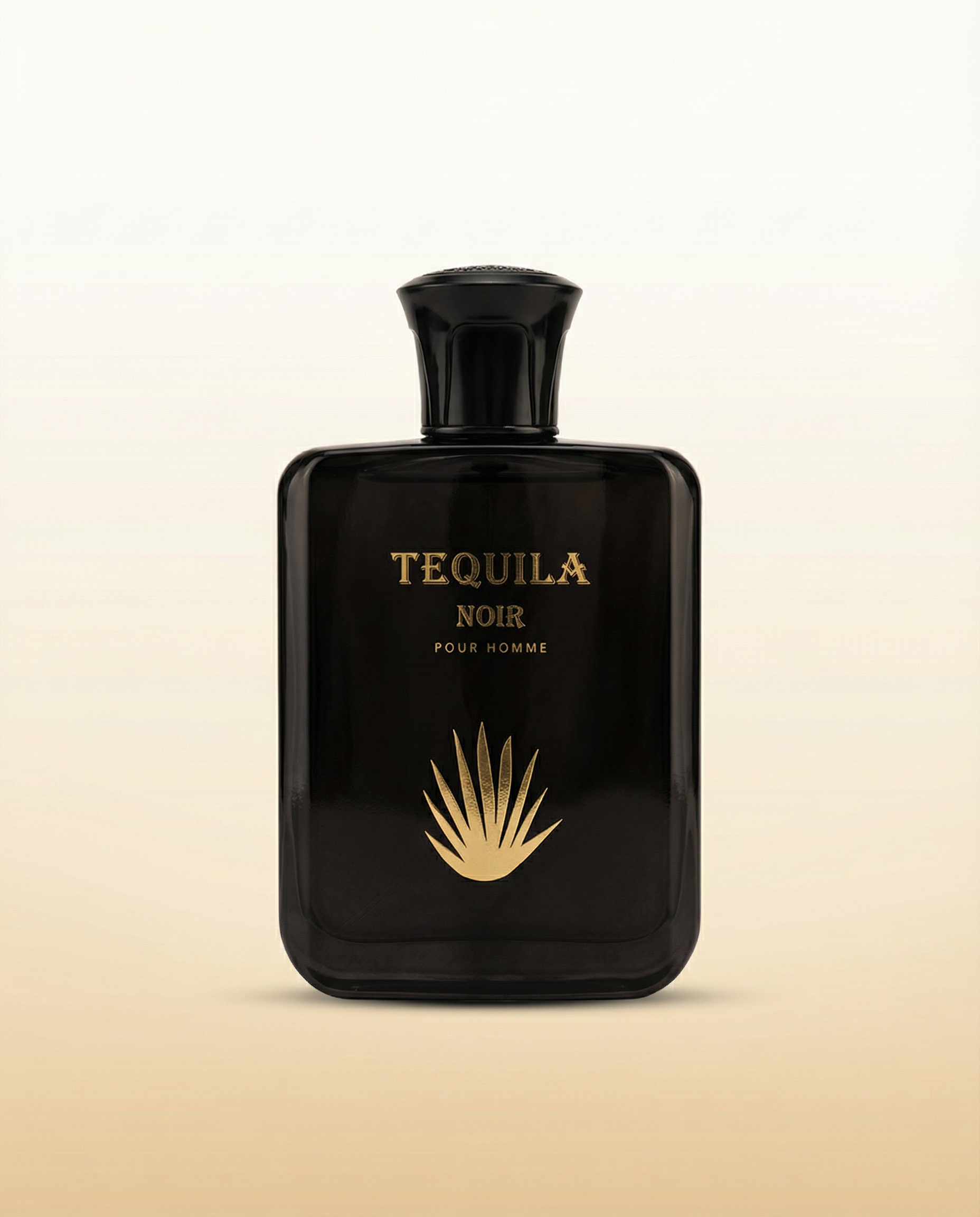 Tequila Noir Men Eau de Parfum – Bharara Beauty