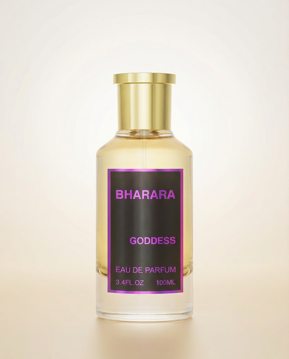 Bharara Beauty - House of Niche Fragrance Brands