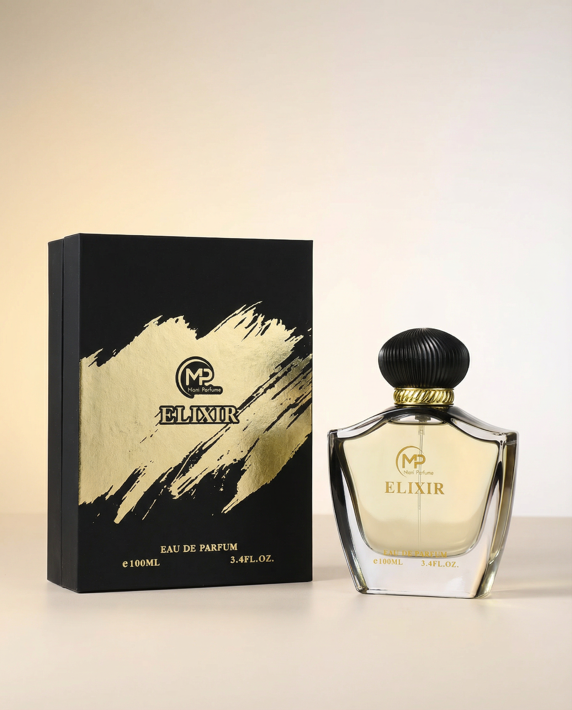 Mast Perfume – Page 2 – Bharara Beauty