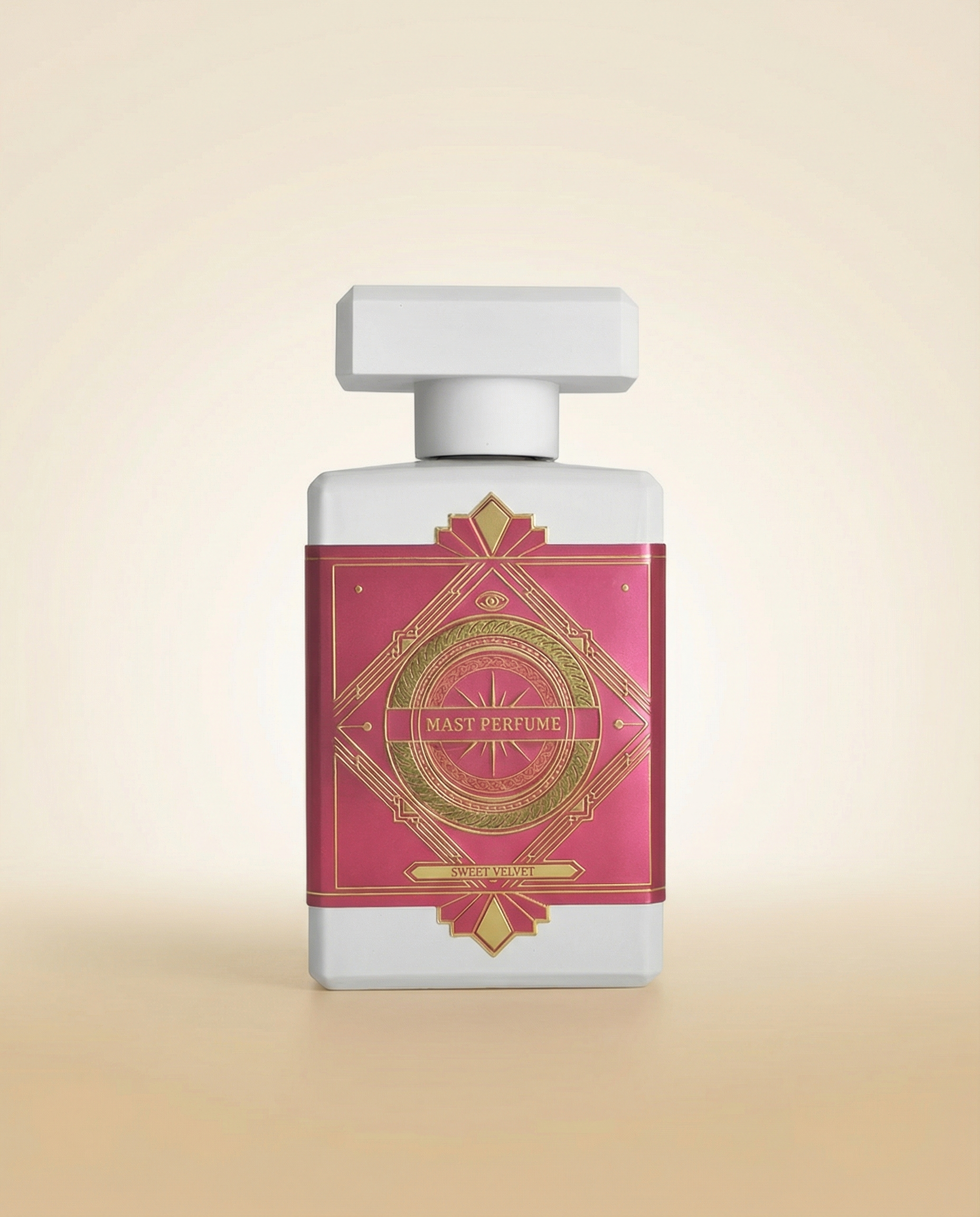 Mast Perfume – Page 2 – Bharara Beauty