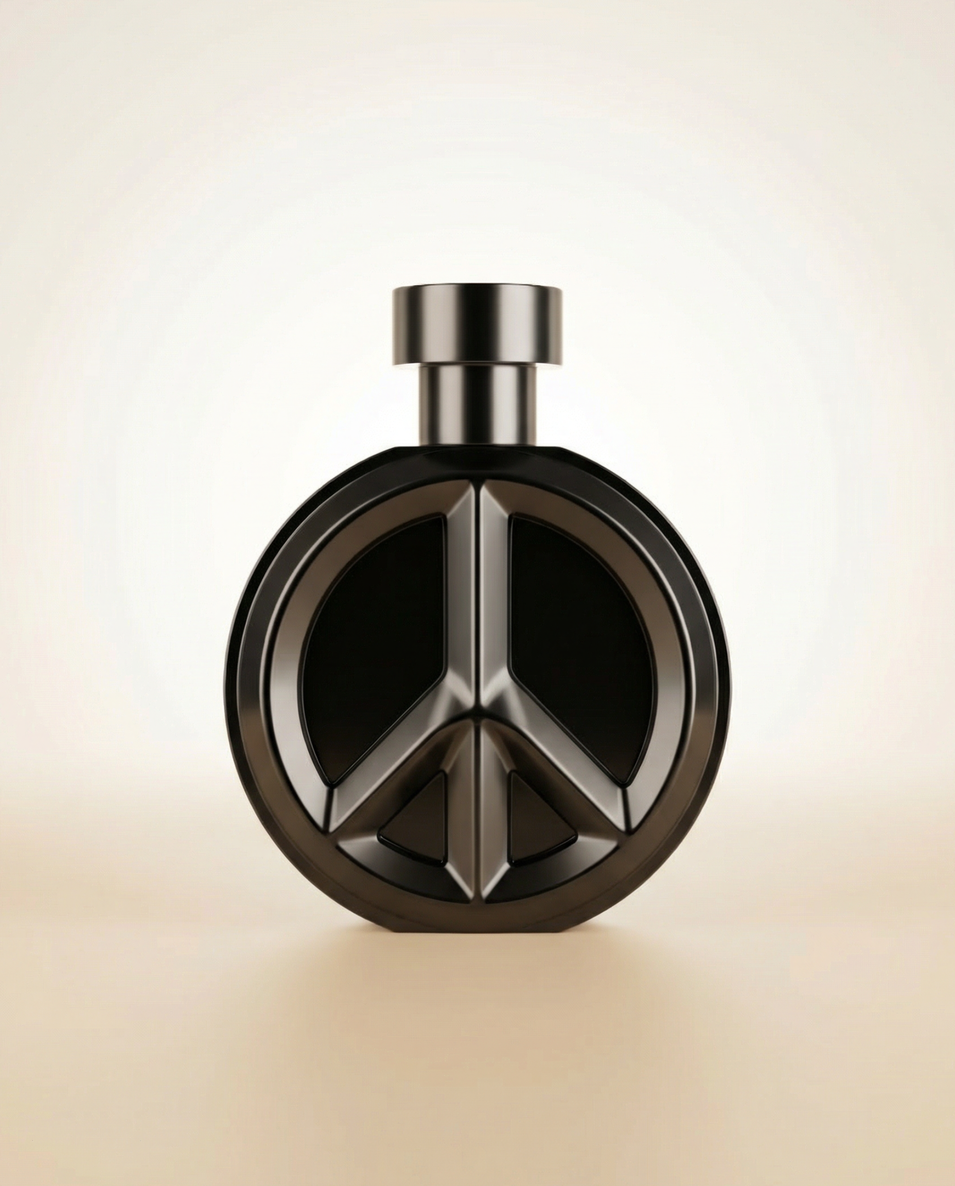 Bharara Peace Eau de Parfum – Bharara Beauty