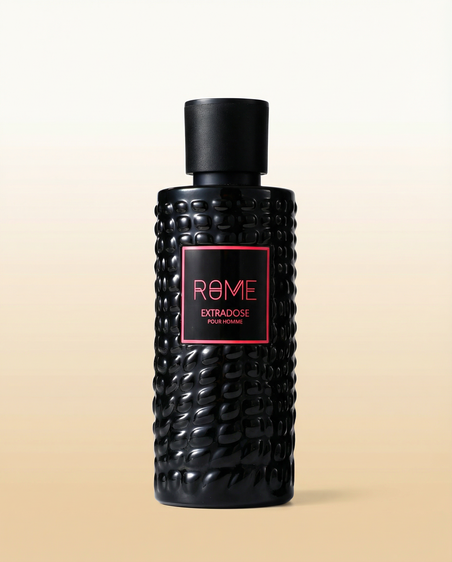 Mast Perfume – Bharara Beauty