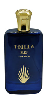 Tequila Collection – Bharara Beauty