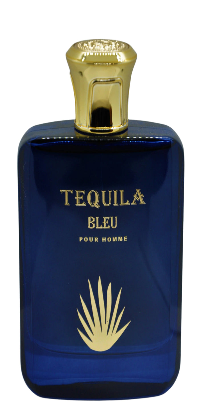 Tequila Collection – Bharara Beauty